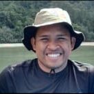 Rekan – ALMANUSTRA